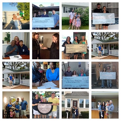 Home Buying Programs - updated 01-02-24